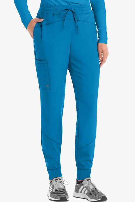 Barco One Scrubs | Uniform Advantage