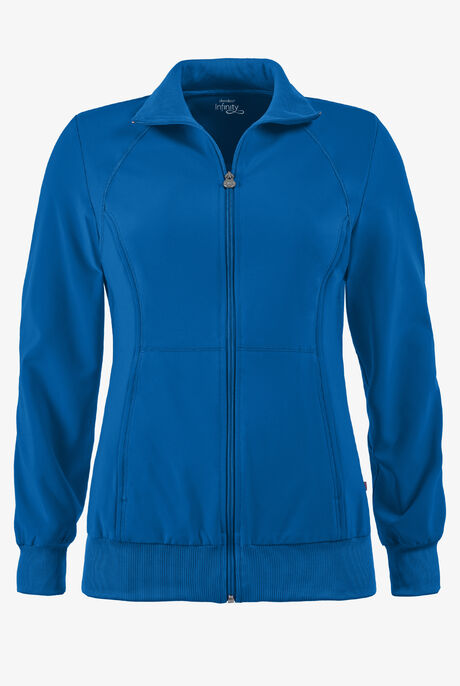 Infinity Collection by Cherokee Scrubs | UniformAdvantage.com