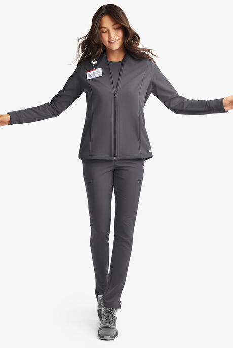 Irregular Scrub Uniforms | Uniform Advantage