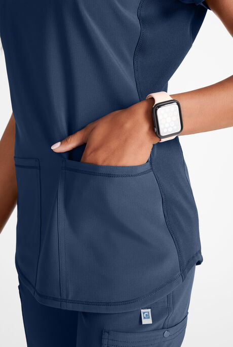 Cherokee Workwear Scrubs by Cherokee | Uniform Advantage