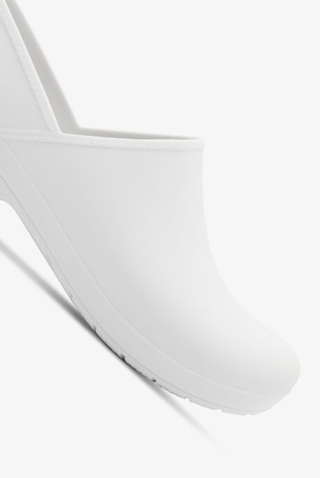 Nursing Clogs | Medical Shoes | Uniform Advantage