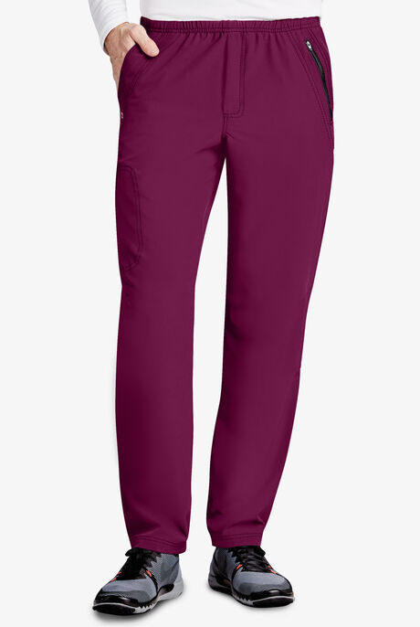 Barco One Scrubs | Uniform Advantage