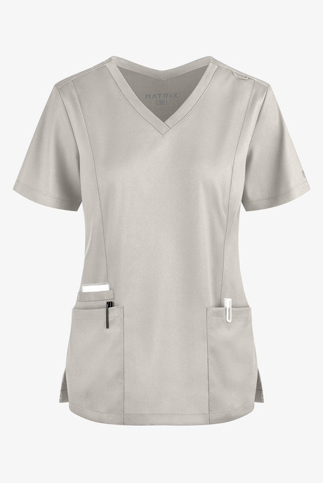 Maevn Scrubs | Uniform Advantage