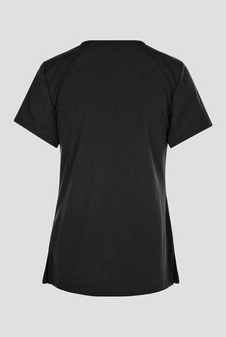 koi Solis Scrubs | Uniform Advantage