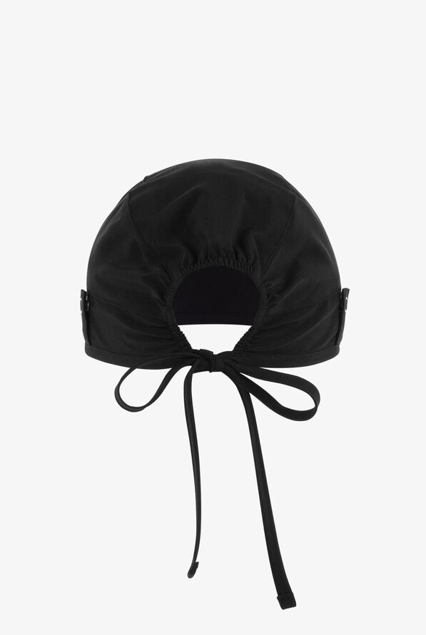 Cherokee Infinity Too Cool Peanuts Snoopy Unisex Print Scrub Hat ...