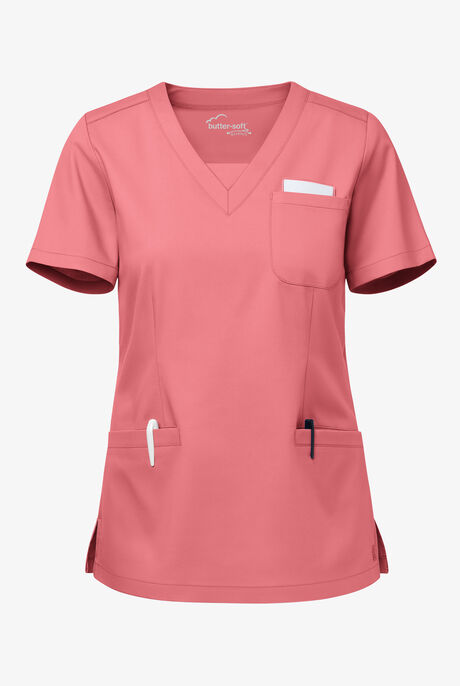 Scrubs On Sale | Discount Scrubs | Uniform Advantage