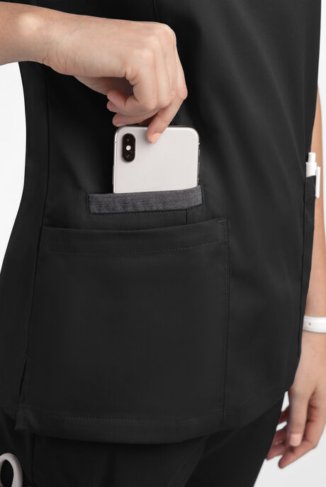 Maevn Scrubs | Uniform Advantage