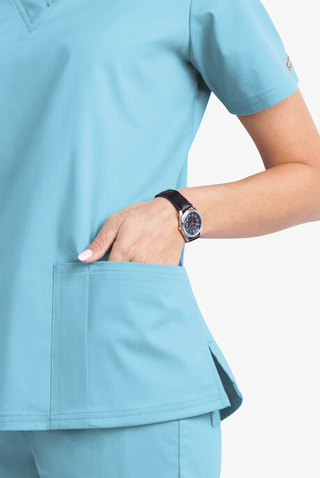 UA Exclusive - Best Scrubs for Nurses | Uniform Advantage