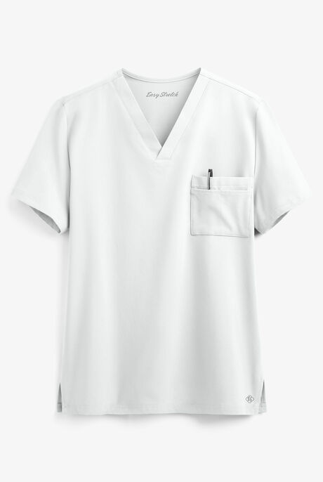 Easy Stretch Scrubs at Uniform Advantage