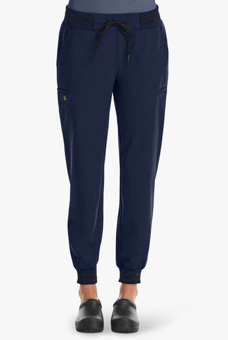 Maevn Scrubs and Matrix Pro Scrubs by Maevn at Uniform Advantage