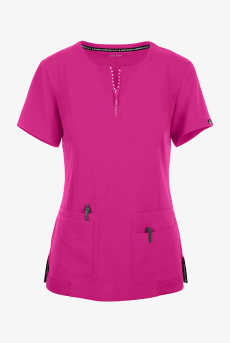 Shimmer & Shine Scrubs | Uniform Advantage