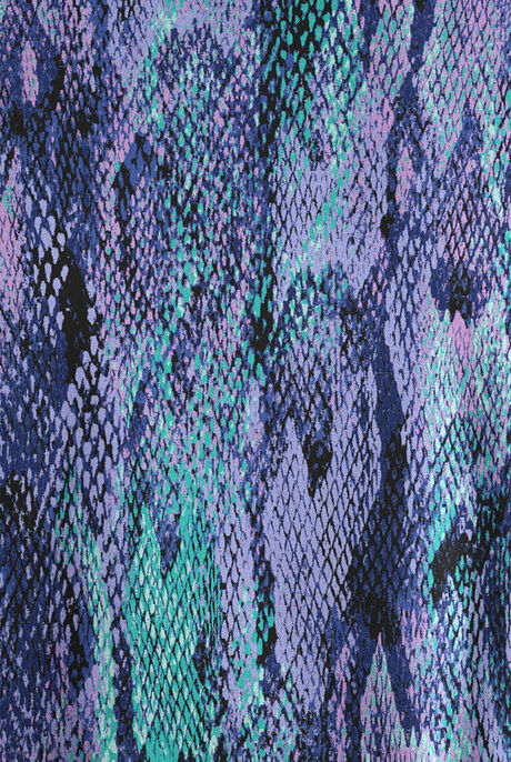 Animal Print Scrubs | Veterinary Scrubs | Uniform Advantage