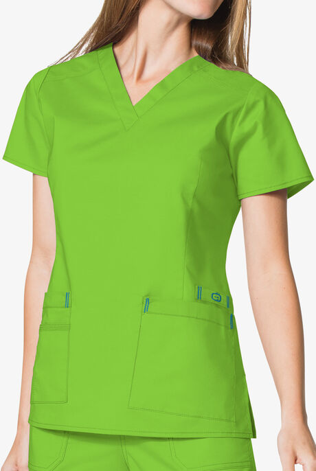 WonderFLEX Scrubs by WonderWink | Uniform Advantage