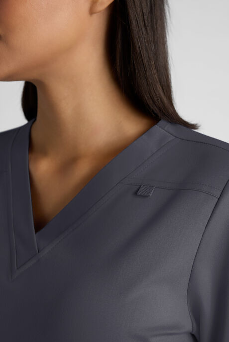 UA Exclusive Scrubs | Medical Uniforms | Uniform Advantage