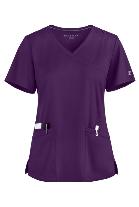 Maevn Matrix Scrubs & Medical Uniforms | Uniform Advantage