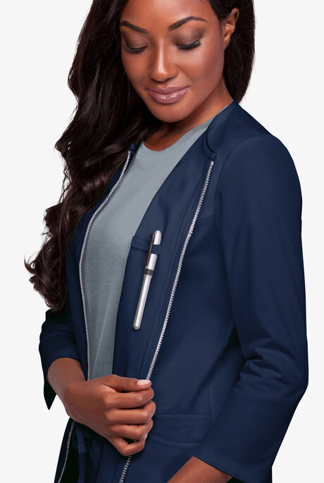 Women's Lab Coats | Unisex Lab Coats | Uniform Advantage