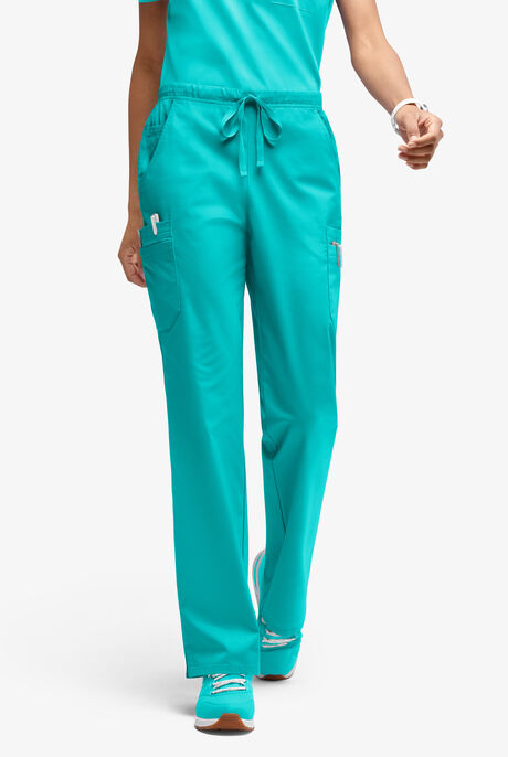 Scrubs - New Arrivals UA
