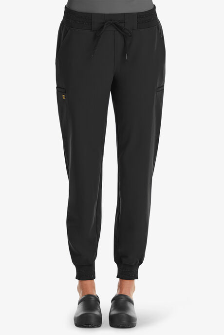 Maevn Scrubs and Matrix Pro Scrubs by Maevn at Uniform Advantage