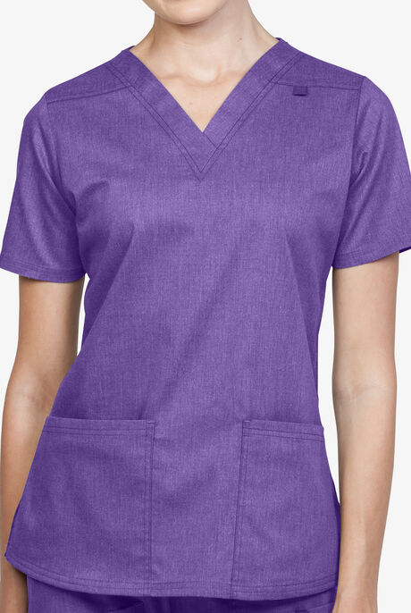 Shop Nursing Scrubs and Medical Uniforms | Uniform Advantage