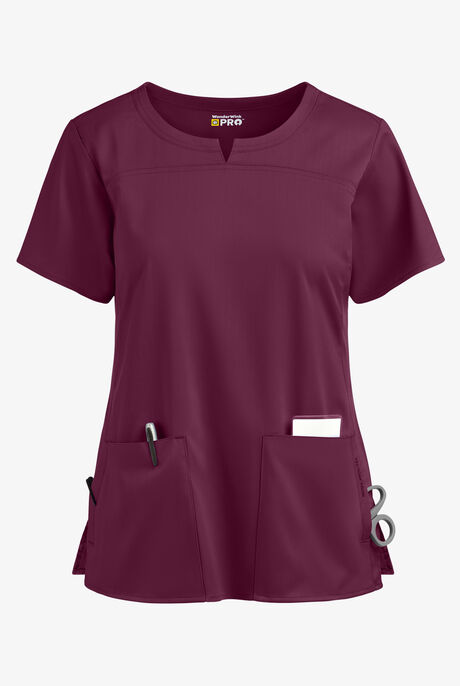 WonderWink PRO Scrubs at UniformAdvantage.com