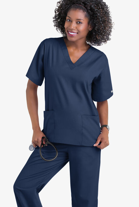 UA Scrubs & Medical Uniforms | Shop Online | Uniform Advantage