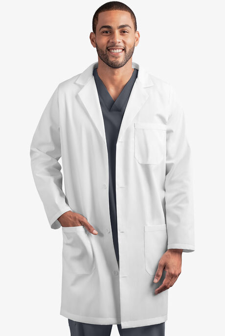 Lab Coats For Men & Women | Uniform Advantage