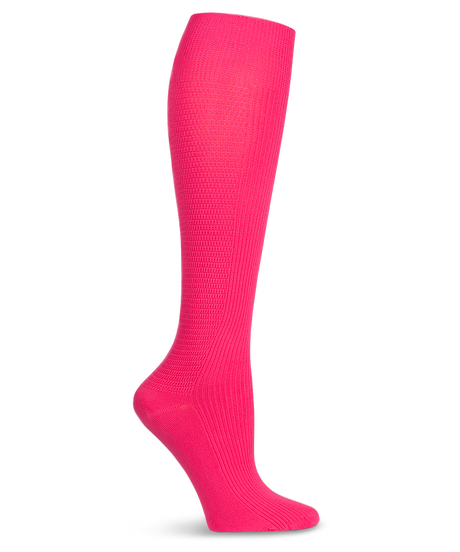Compression Socks for Nurses | Uniform Advantage
