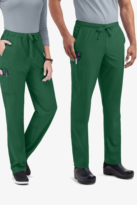 Men's Short Scrubs | Short Scrubs | Uniform Advantage