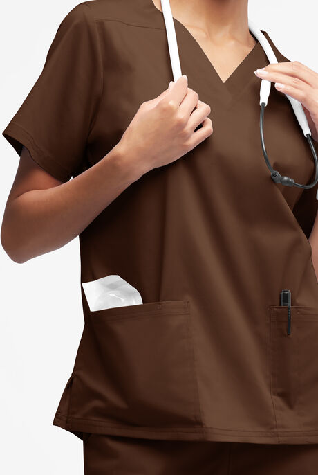 Women's Scrubs | Nursing and Medical Uniforms | Uniform Advantage