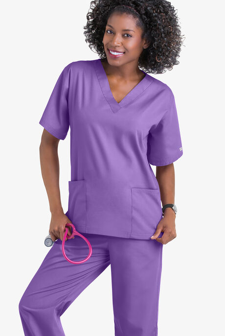 UA Scrubs & Medical Uniforms | Shop Online | Uniform Advantage