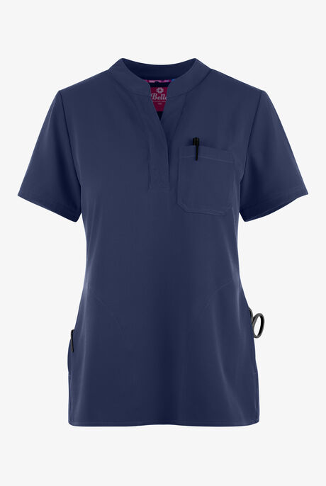 Bella by Zavate Scrubs | Uniform Advantage
