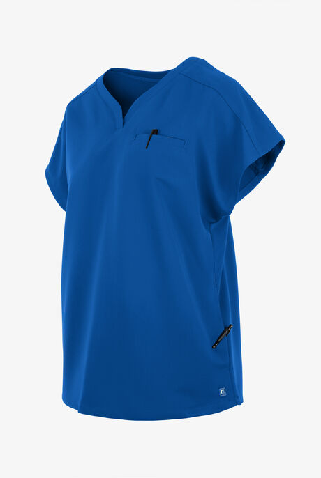 Cherokee Atmos, Sustainable Scrub | Uniform Advantage