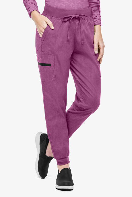 Scrubs On Sale | Discount Scrubs | Uniform Advantage