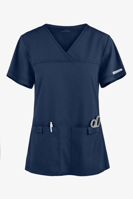 Cherokee Flexibles & Cherokee Flex Scrubs | Uniform Advantage