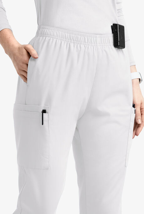 Women's Scrub Pants | Medical Uniforms | Uniform Advantage
