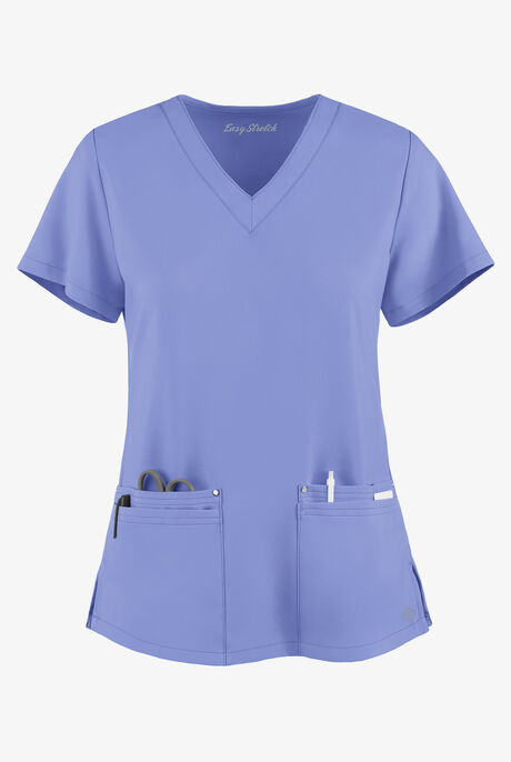 UA Exclusive Scrubs | Medical Uniforms | Uniform Advantage