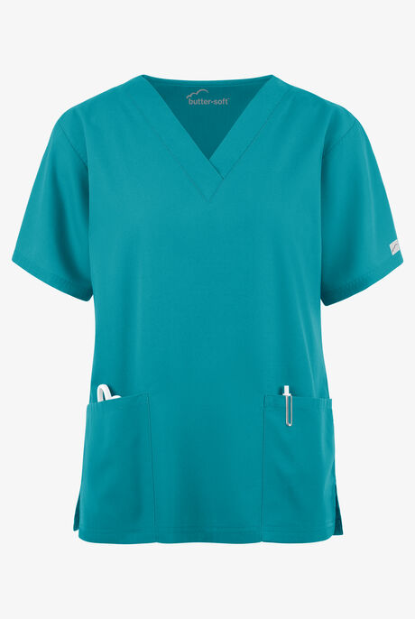 UA Scrubs & Medical Uniforms | Shop Online | Uniform Advantage