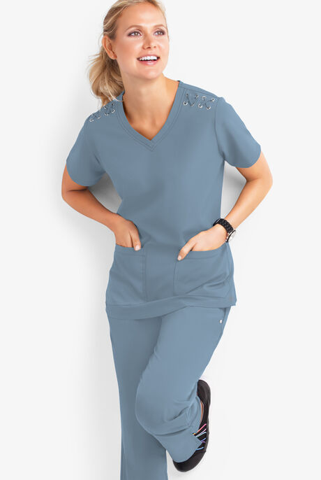 View All Clearance | Uniform Advantage