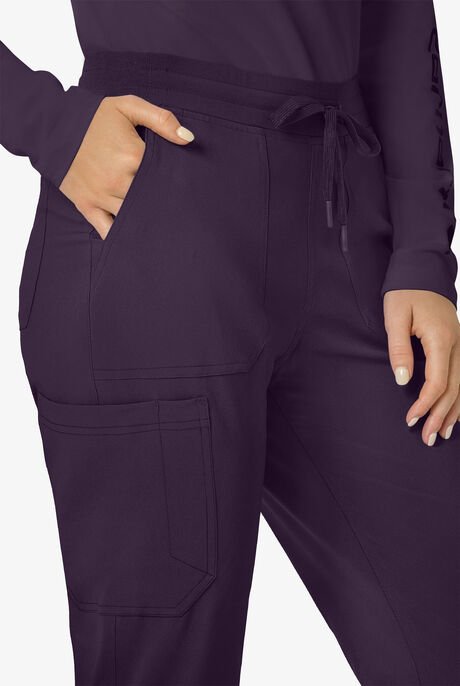 Carhartt Cross-Flex Scrubs | Uniform Advantage