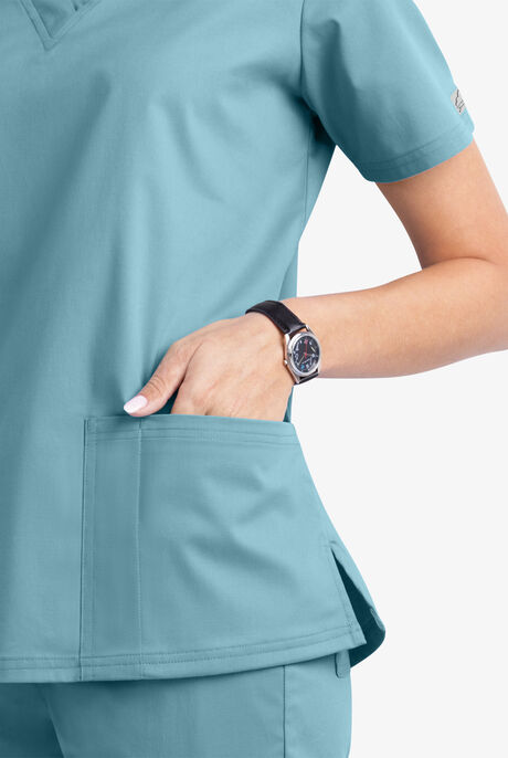 UA Exclusive Scrubs | Medical Uniforms | Uniform Advantage