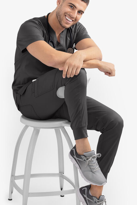 Maevn Matrix Scrubs & Medical Uniforms | Uniform Advantage