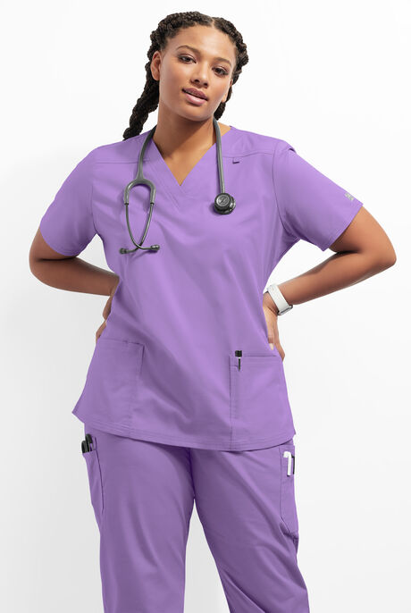UA Exclusive - Best Scrubs for Nurses | Uniform Advantage