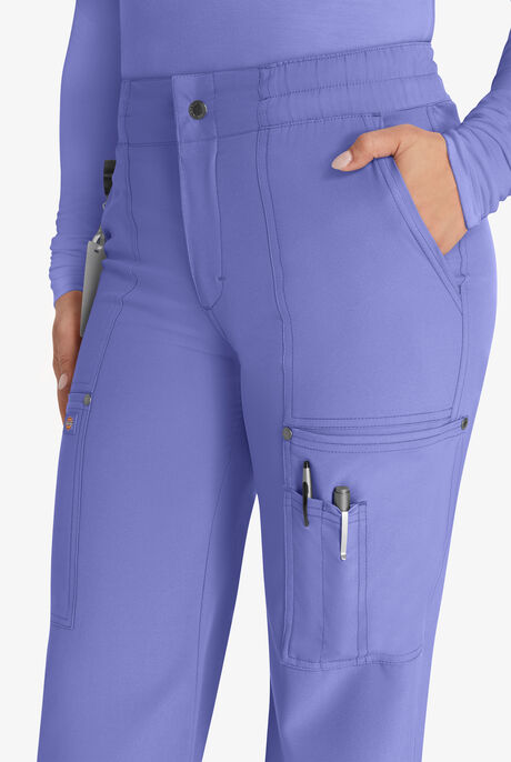 Dickies Scrubs - Pants, Tops, Jackets | Uniform Advantage