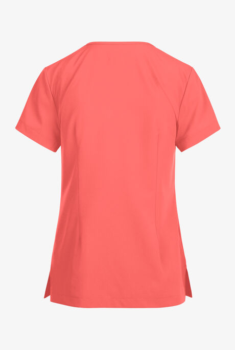 koi Planet koi™ and koi Scrubs at UniformAdvantage.com