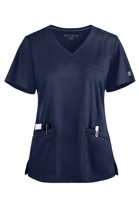 Maevn Scrubs and Matrix Scrubs by Maevn at Uniform Advantage