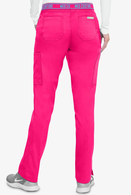Med Couture Scrubs | Peaches Scrubs | Uniform Advantage