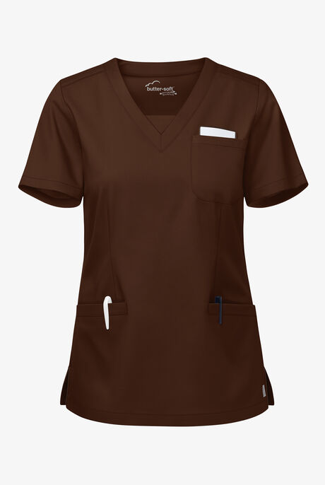 Scrubs On Sale | Discount Scrubs | Uniform Advantage