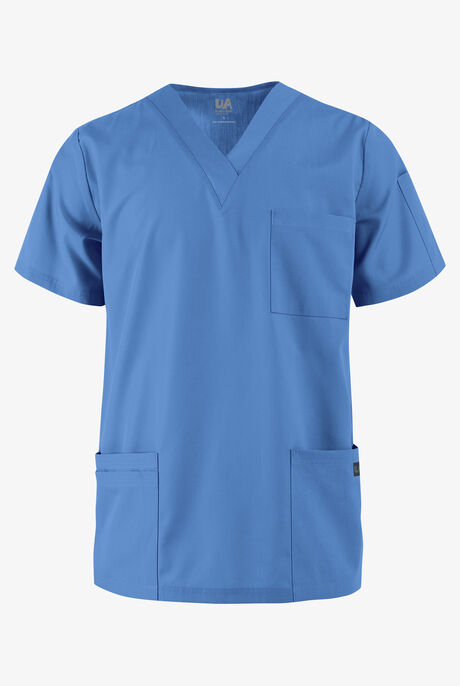 Men's Scrubs | Uniforms and Scrubs for Men | Uniform Advantage
