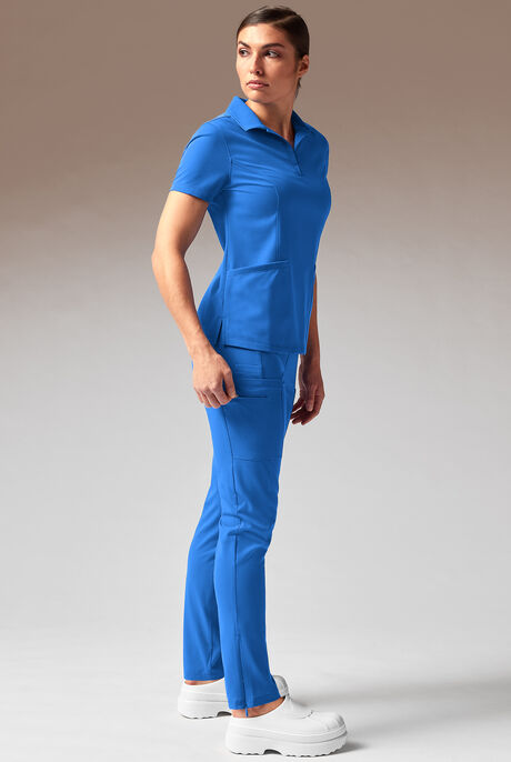 Hypothesis Scrubs, Sustainable Scrubs | Uniform Advantage