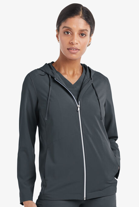 Tafford Exclusive Scrubs | Uniform Advantage